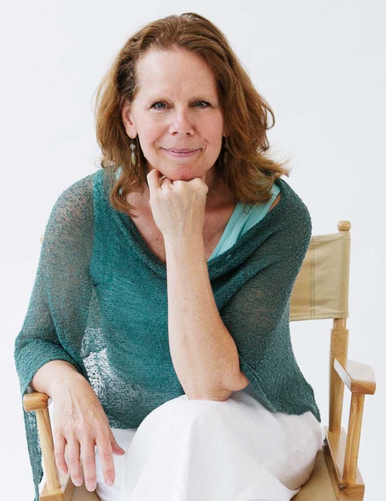 Classes - 8 Hands Healing