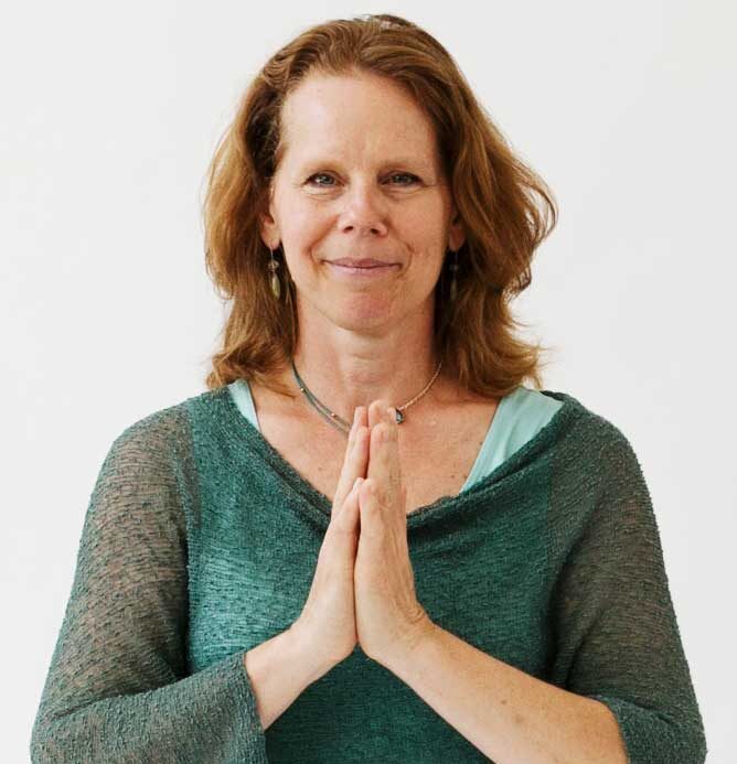 Kim Holman, Author at 8 Hands Healing